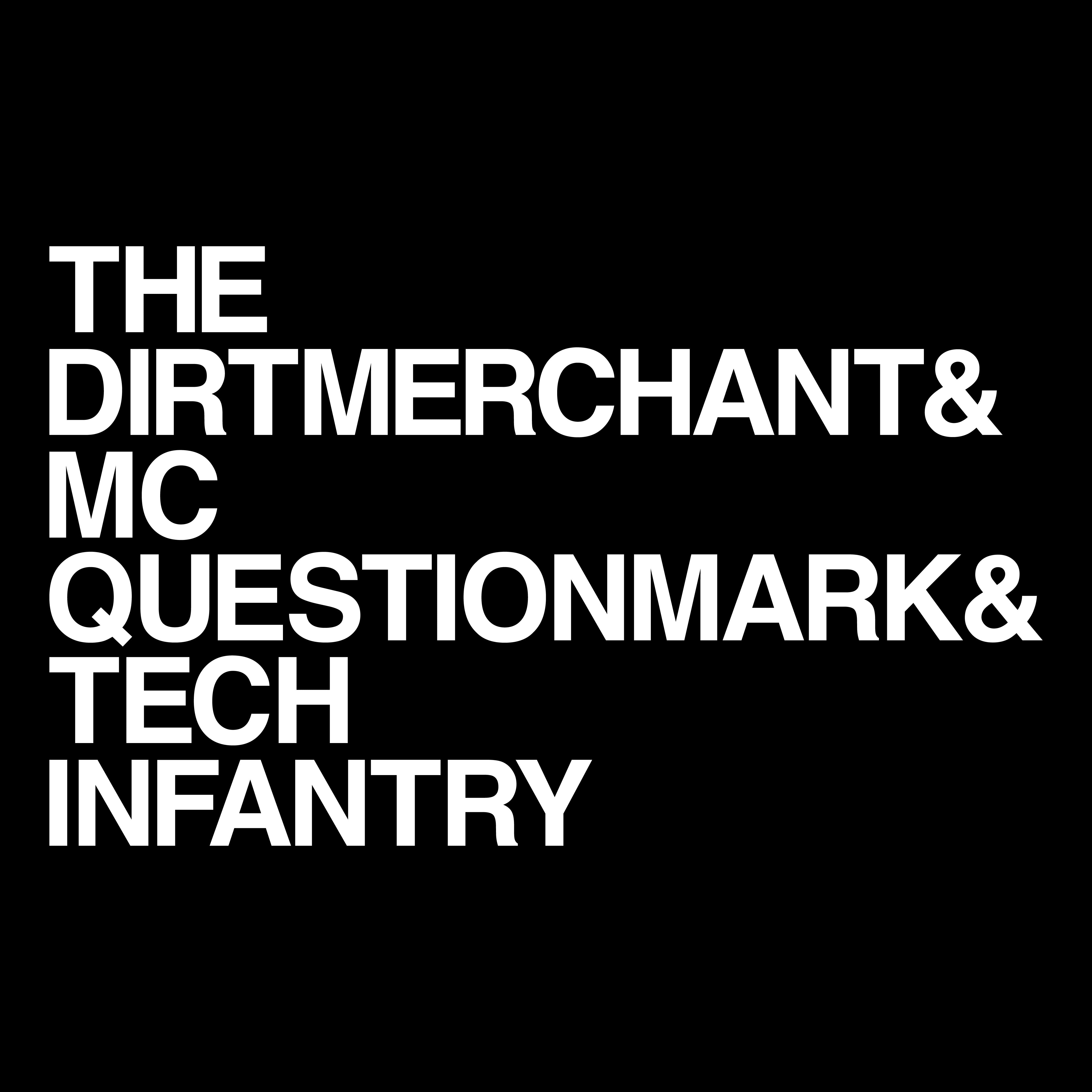 PROPER POSSE COLLECTION – Speedbar Willie's